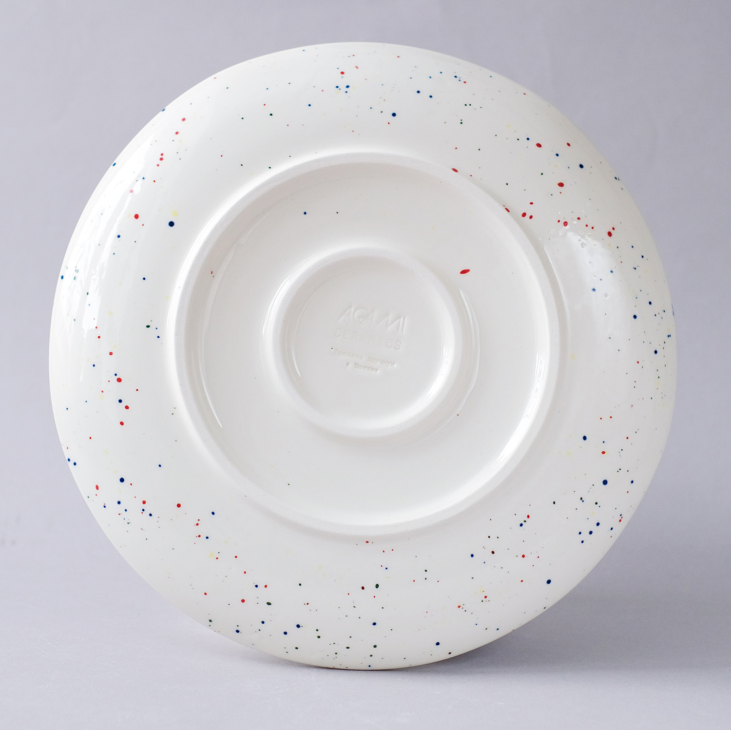 Магазин — Страница 2 из 7 — Agami Ceramics